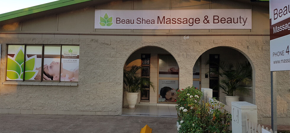 Beyond 2000 Business Sales